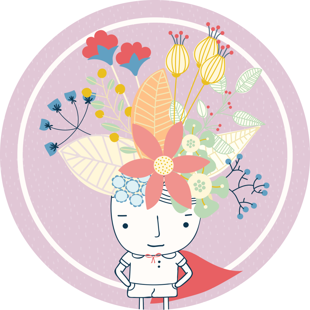 Podcast - Grow Your Mind