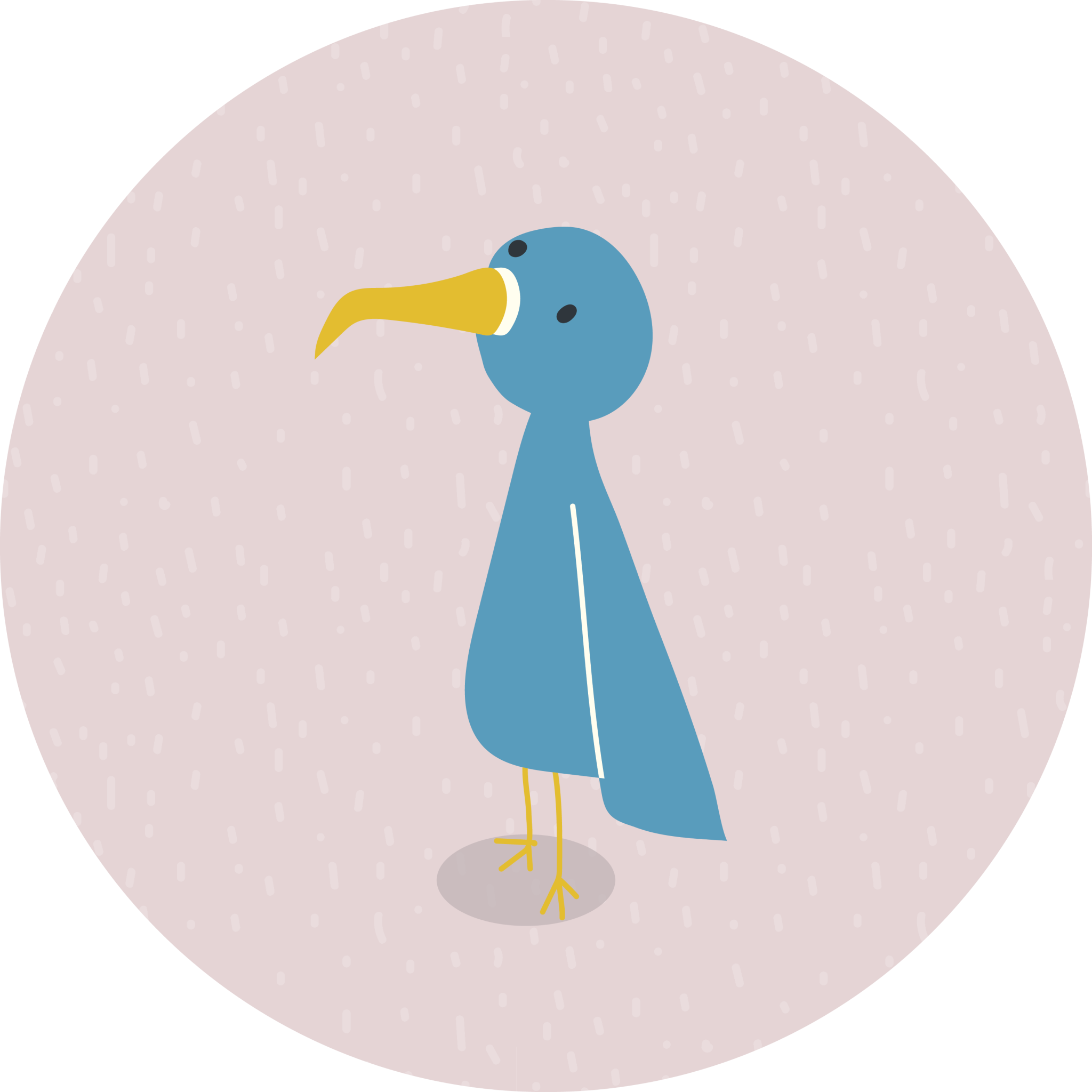 Grow Your Mind - Awareness of mental health through education